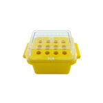 Cryotubes et accessoires - Labbox France