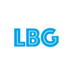 Pipette graduée en verre classe A Premium Line - Labbox France