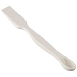 Spatules - Labbox France